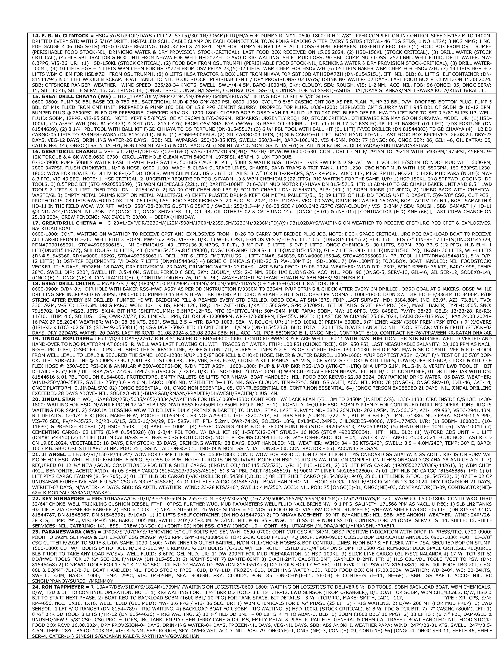 E2708dsdfhgdjhdfjfhbadfnxhfjgkfyretweuyzsdgaeksh.pdf