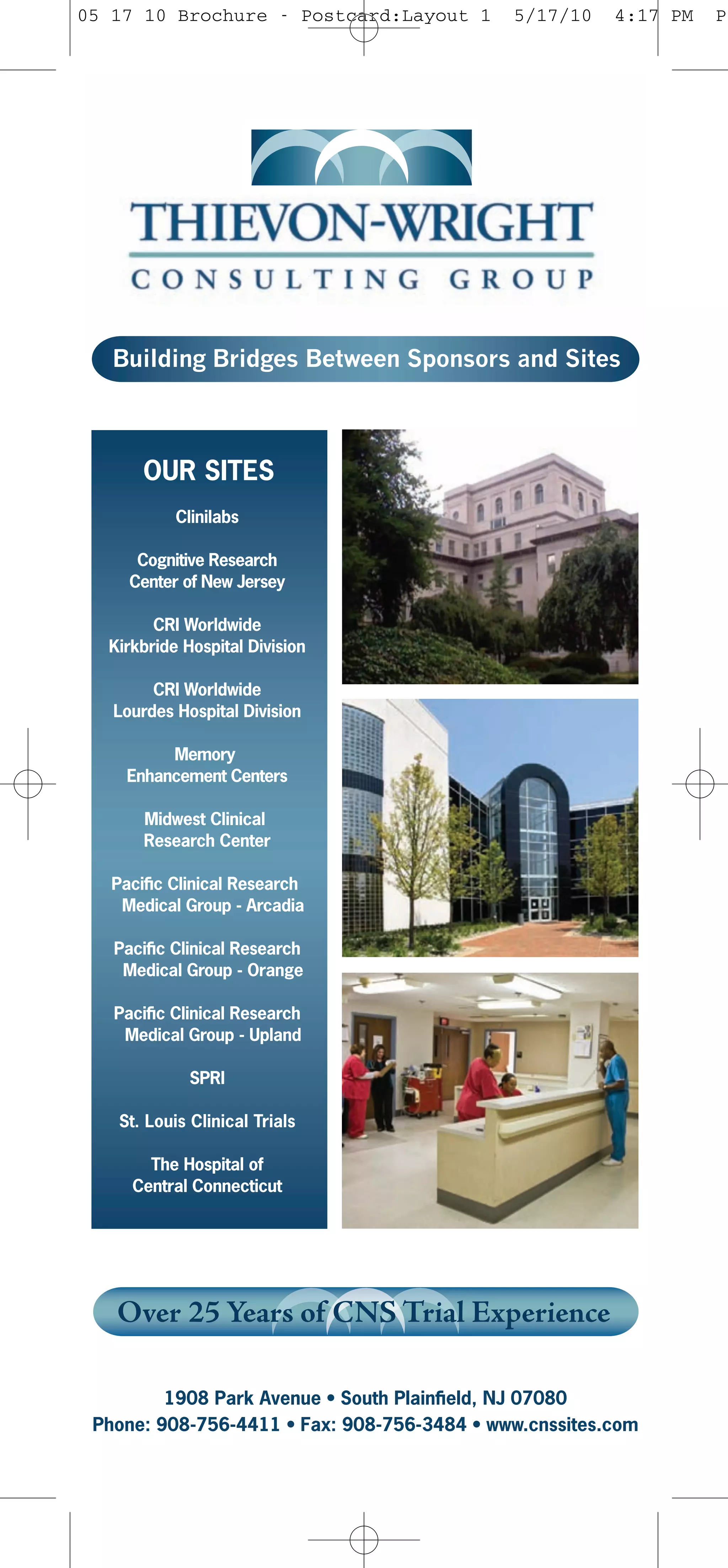 05 17 10 Brochure - Postcard_Layout 1-1 | PDF | Free Download