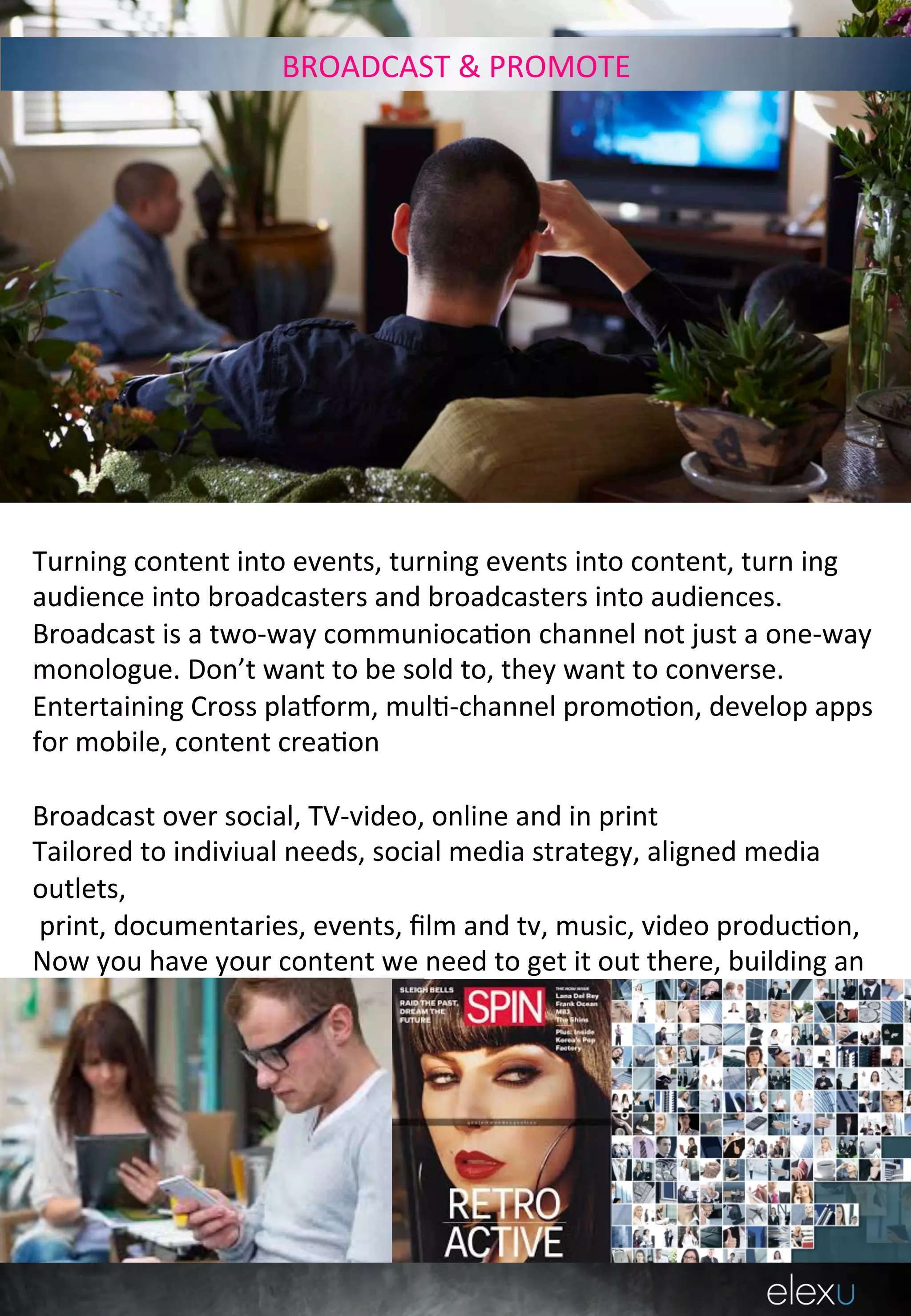 DRAFT_Media_Brochure_V3 | PDF