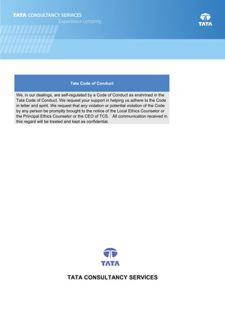 4_Unix_Command_Usage_-_3 | PDF