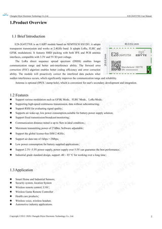 E28-2G4T27SX.pdf | Computer Software and Applications | Computing