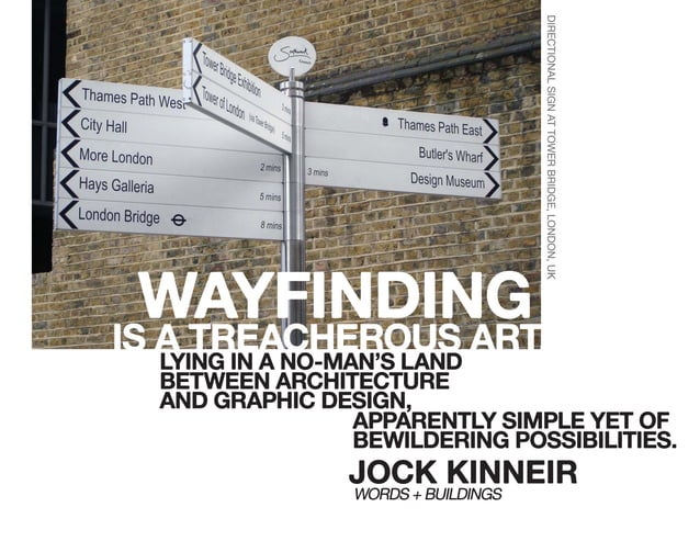 intuitive_wayfinding | PPT