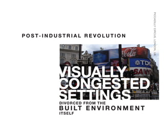 intuitive_wayfinding | PPT