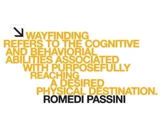 intuitive_wayfinding | PPT