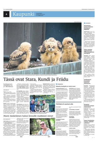 hs_huuhkaja_uimala_sivu_vs | PDF