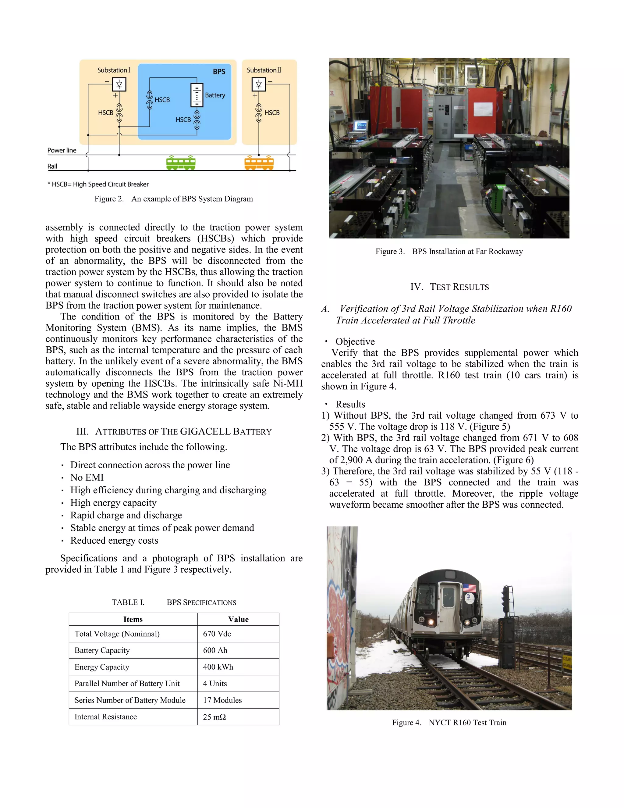 IEEE Conference Paper | PDF