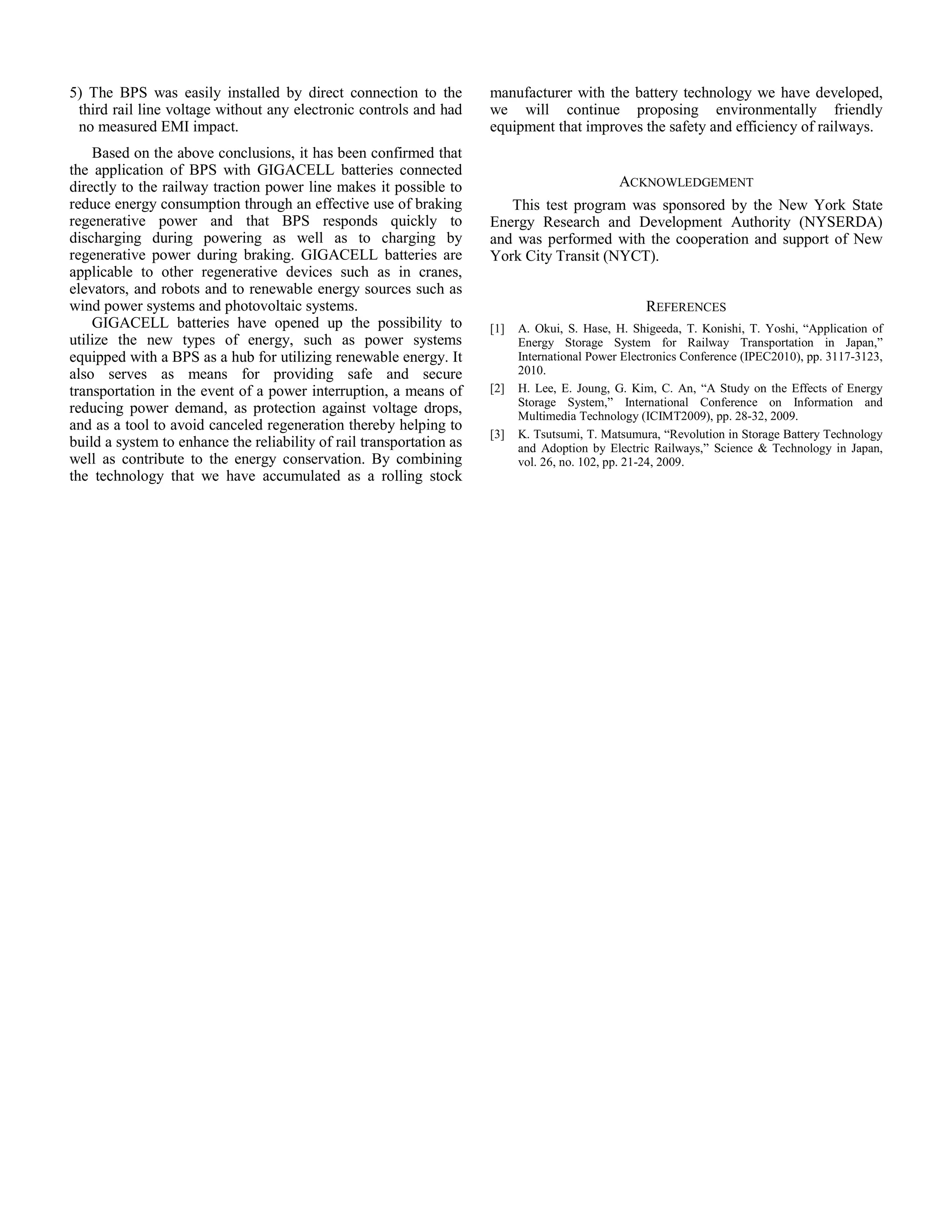 IEEE Conference Paper | PDF