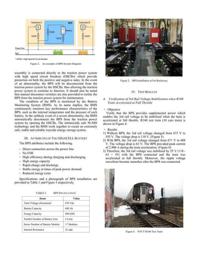 IEEE Conference Paper | PDF | Rail Travel | Travel Type