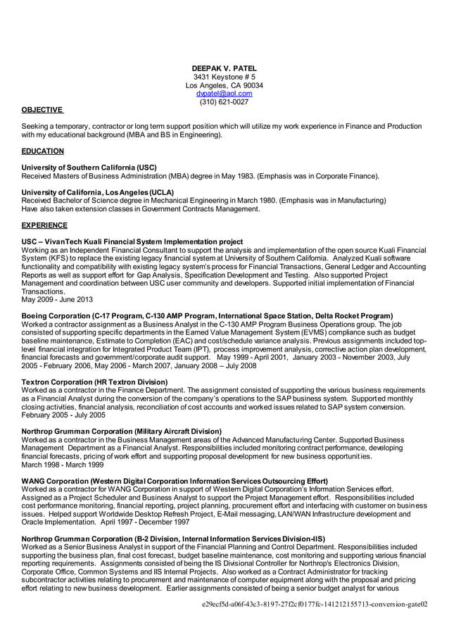 DEEPAK19-5 VT1 | DOCX