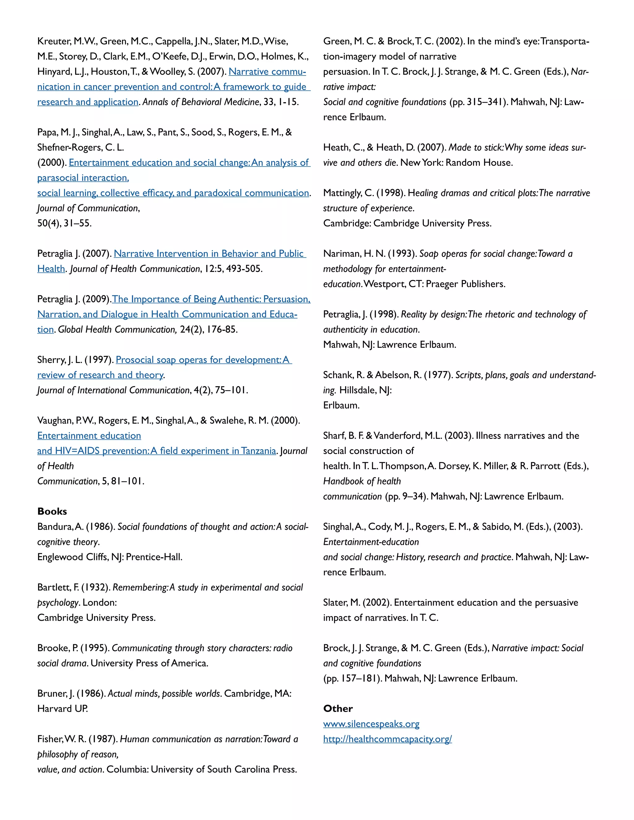 behavioral change in reproductive health | PDF