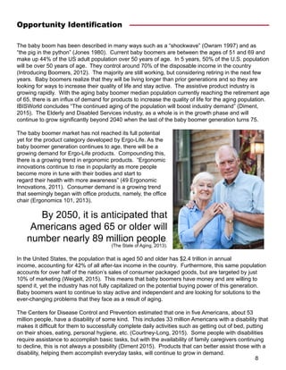 Michael Caston - Business Plan_11.30.2015