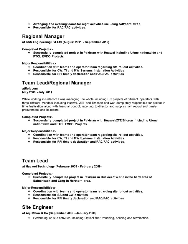 CV_ZIA KHATTAK | PDF