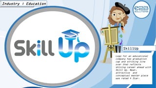 E2b profile logos | PDF