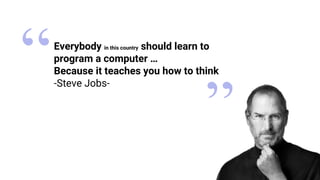 Android Starter Kit | PPT | Free Download