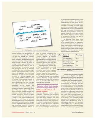 Technical_Trends_Role_Machine_Translation_march15 | PDF