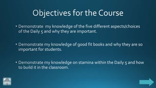 Key Assessment 2 | PPT