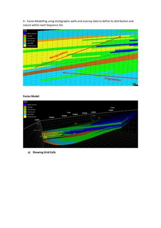 Las_Mingachas_Workflow | PDF