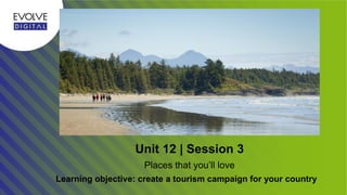 ingles basico texto.pdf ingles amerciano | PDF