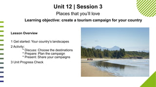 ingles basico texto.pdf ingles amerciano | PDF