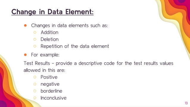 E2B (R3): Revision of The ICH Guideline on Clinical Safety Data ...