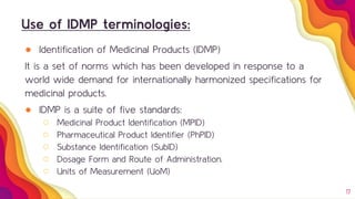 E2B (R3): Revision of The ICH Guideline on Clinical Safety Data ...