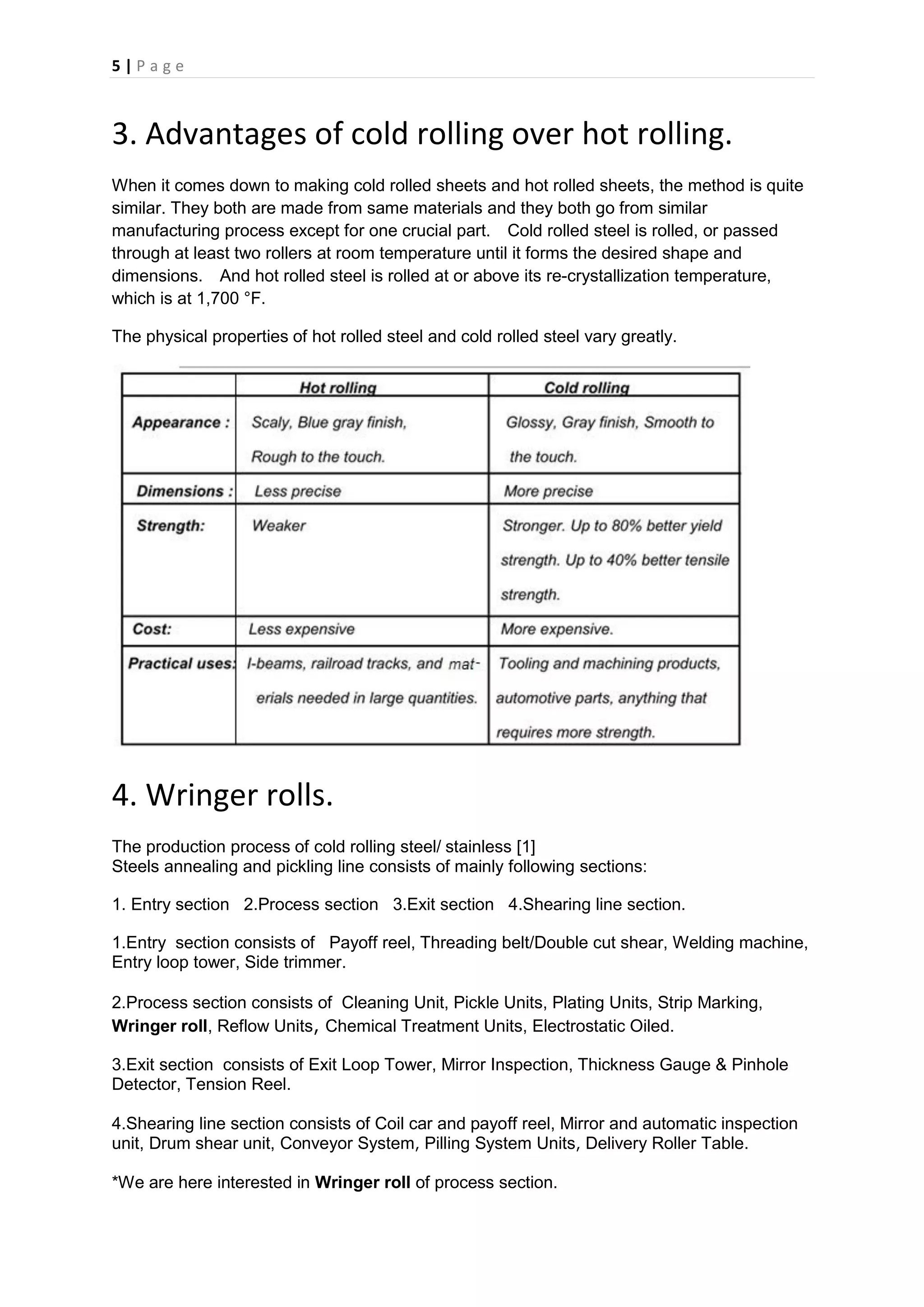 Wringer_roll_Position_control_final(edited) | PDF