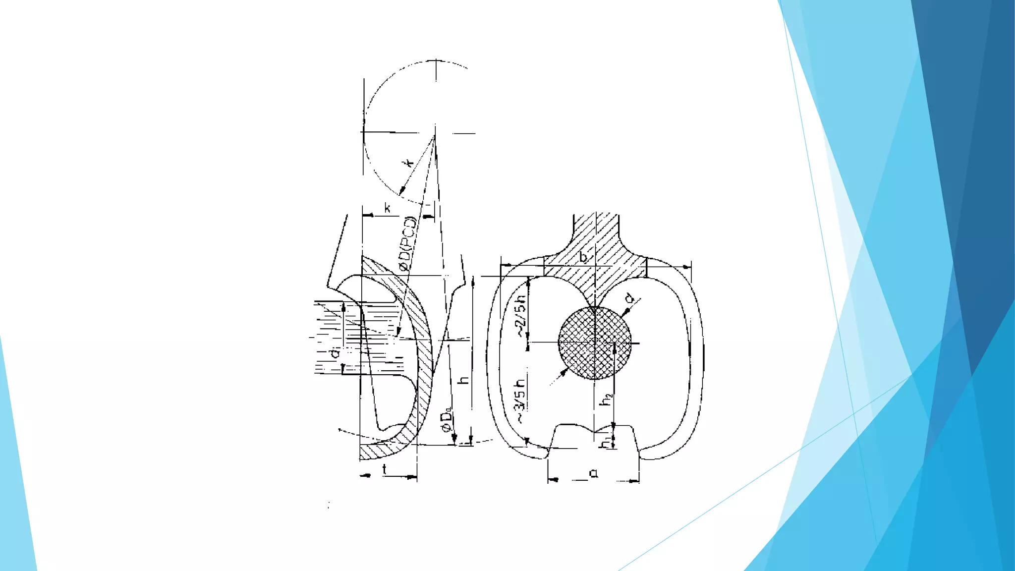 PELTON WHEEL TURBINE | PPTX