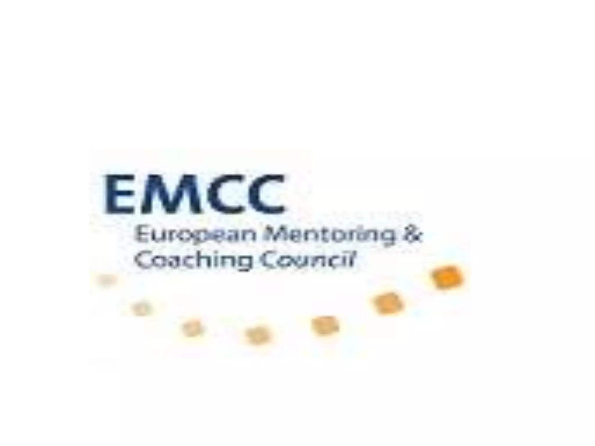EMCC Member | PPTX