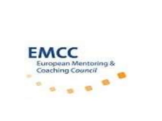 EMCC Member | PPT