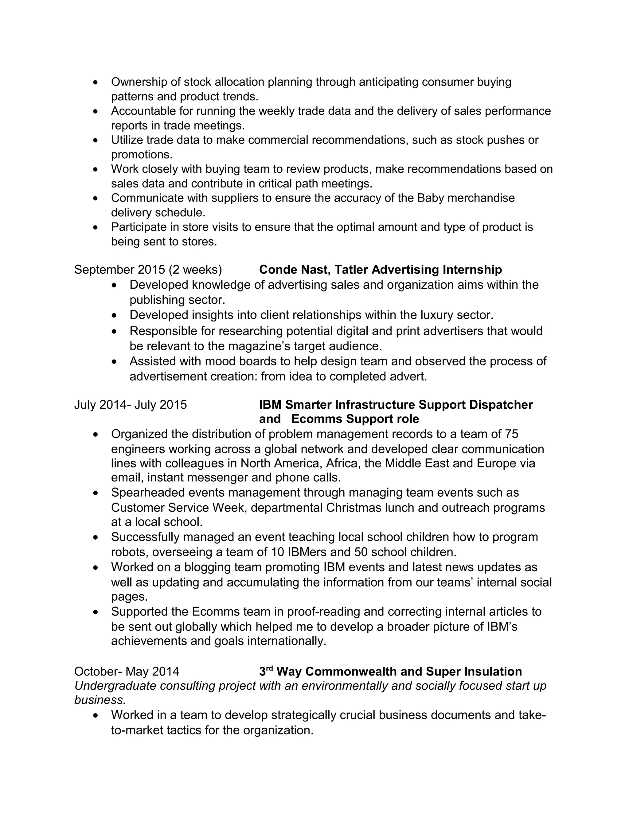 R, White CV (2017) | DOC