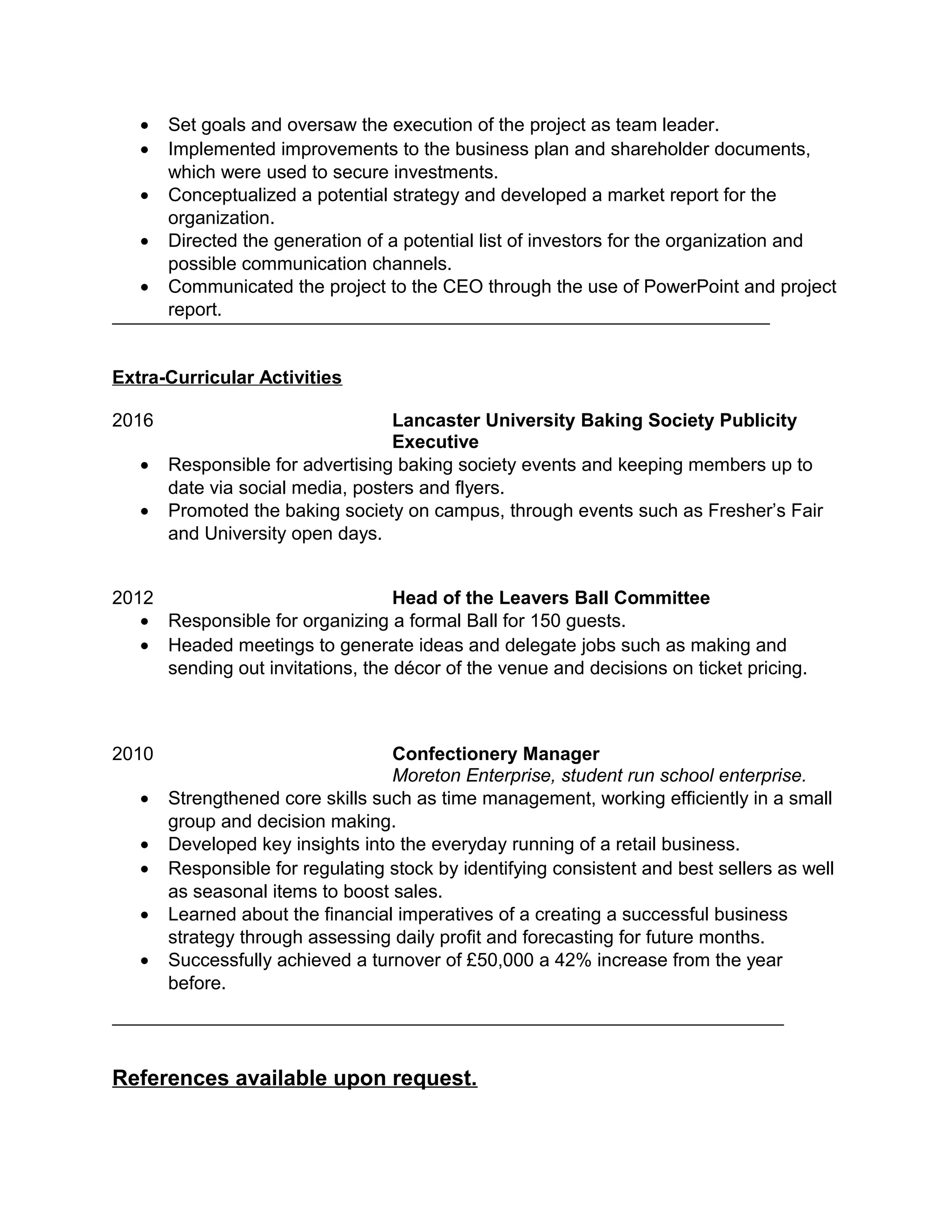 R, White CV (2017) | DOC