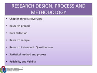 Colloquium Presentation_Ph.D Research Proposal | PPTX