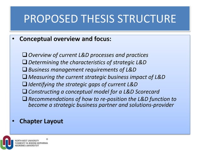 Colloquium Presentation_Ph.D Research Proposal | PPTX
