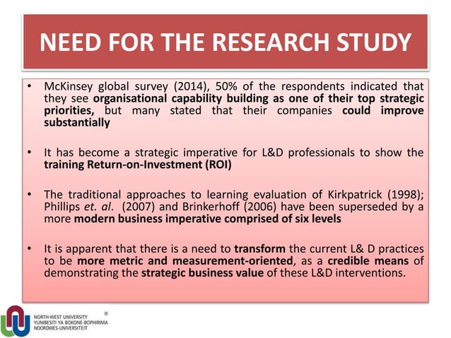 Colloquium Presentation_Ph.D Research Proposal | PPTX