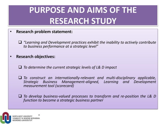 Colloquium Presentation_Ph.D Research Proposal | PPTX