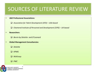 Colloquium Presentation_Ph.D Research Proposal | PPTX