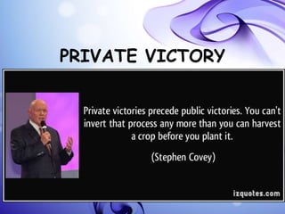 7 habits of highly effective people.pdf