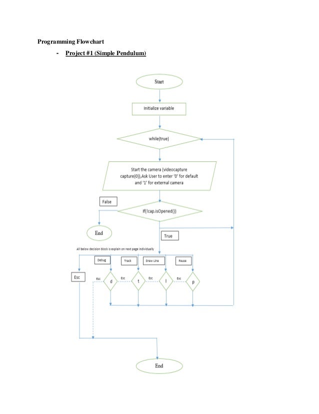 Simple Pendulum Experiment and Automatic Survey Grading using Compute…