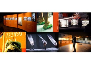 Dossier Procur.arte ENG | PPT