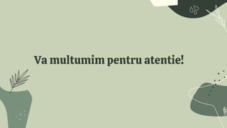 Natalia & Theona | PPT