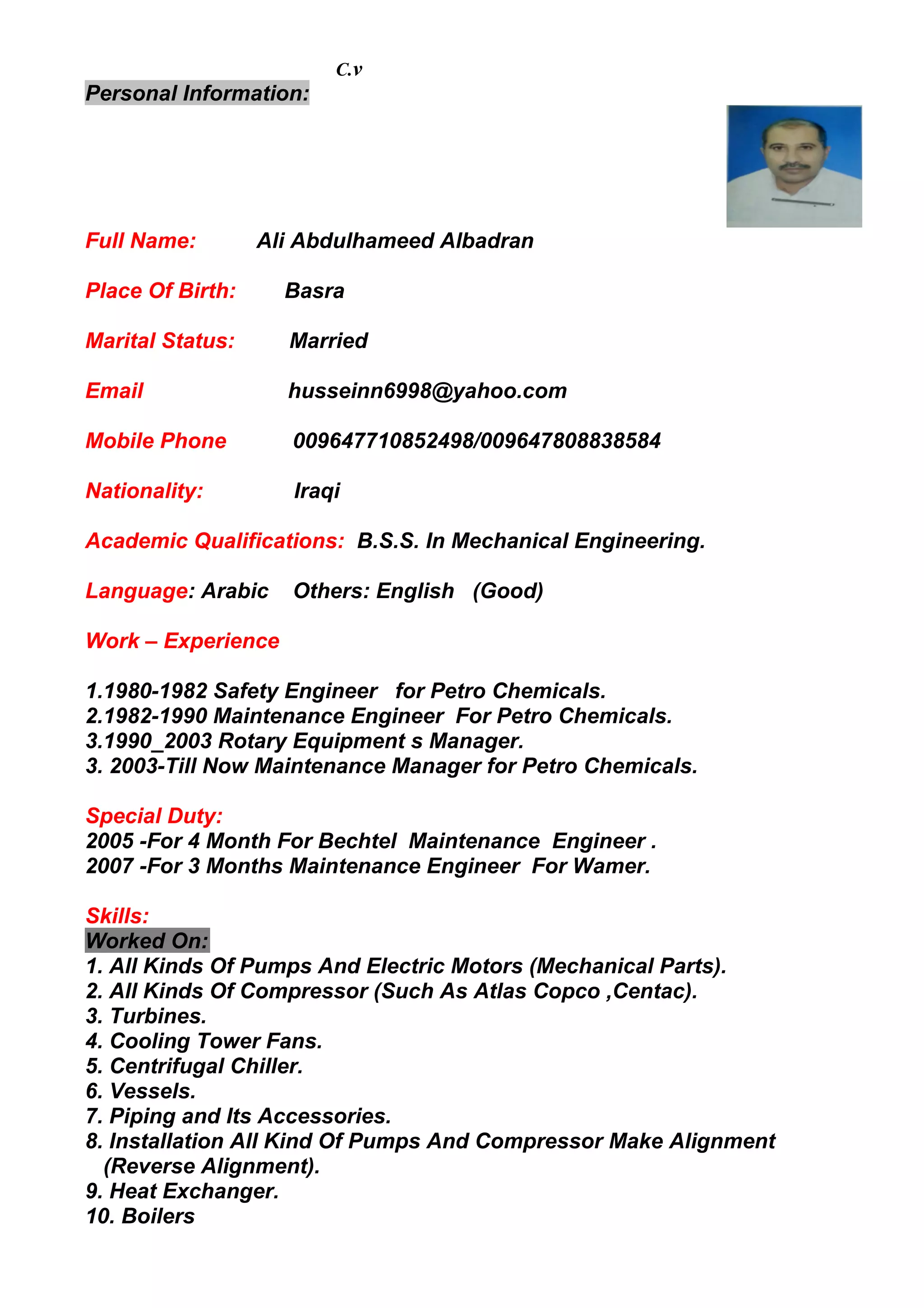 ALI HAMEED (2) | DOC