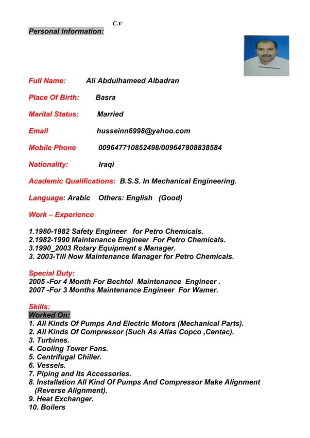 ALI HAMEED (2) | DOC