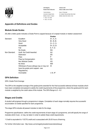 Statement of Results (4) | PDF