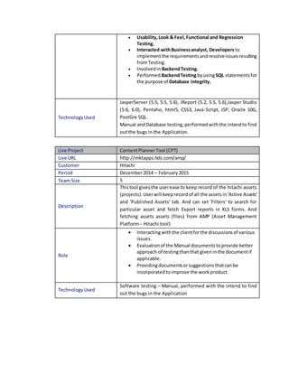 sumeet_resume(Manual_Testing)latest | DOCX
