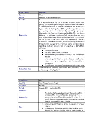 sumeet_resume(Manual_Testing)latest | DOCX