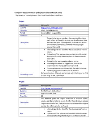 sumeet_resume(Manual_Testing)latest | DOCX