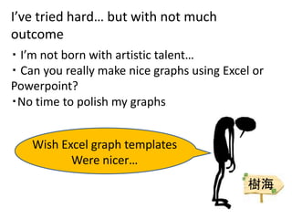 E2D3 introduction 2016SEP ver | PPTX