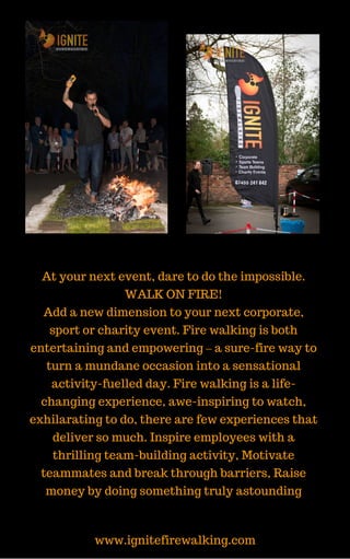 Release Your Inner Warrior (2) | PDF | Rugby Union | Rugby