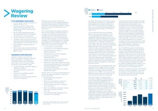 tatts_group_limited_fy16_annual_report | PDF