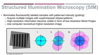 Final Presentation | PPT